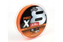 Harefield Tackle - Fishing Tackle Shop | Carp Fishing | Bait