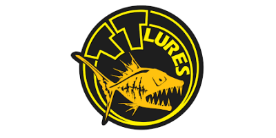 Harefield Tackle - Fishing Tackle Shop | Carp Fishing | Bait