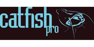 Harefield Tackle - Fishing Tackle Shop | Carp Fishing | Bait