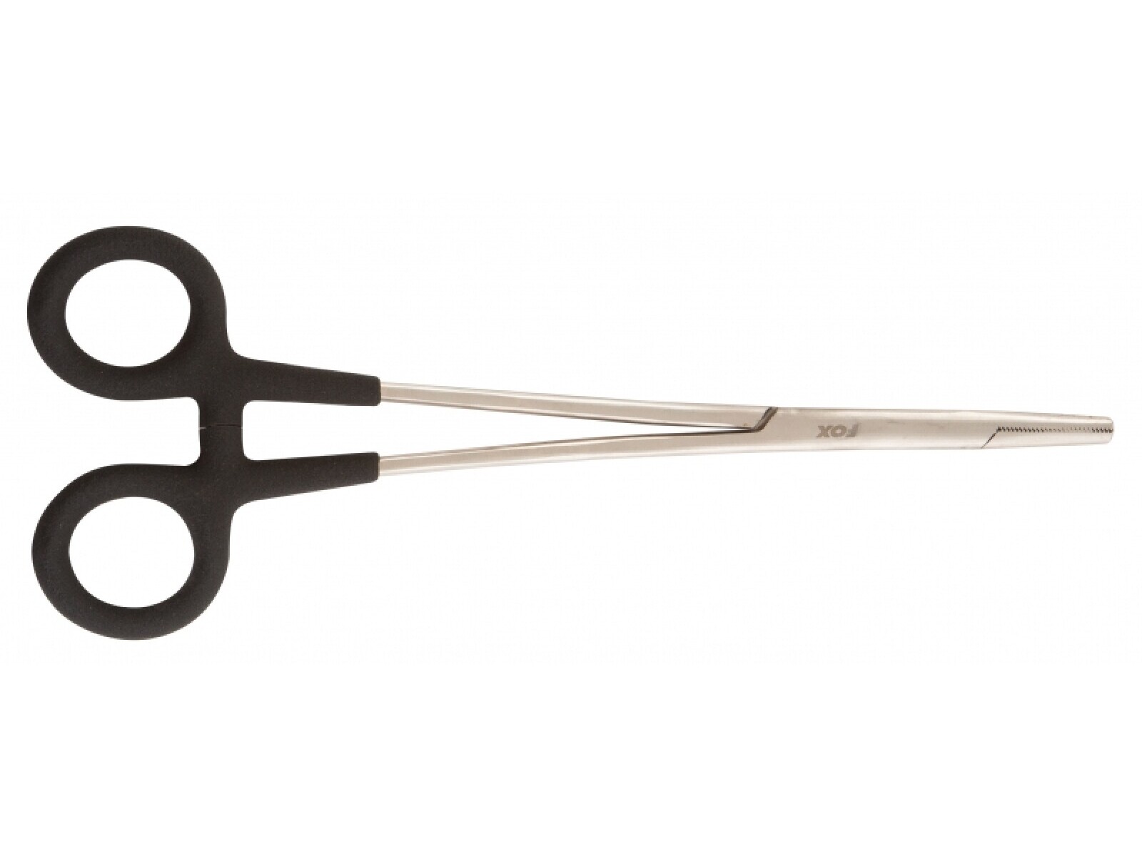 Fox Rage Forceps 25cm/10