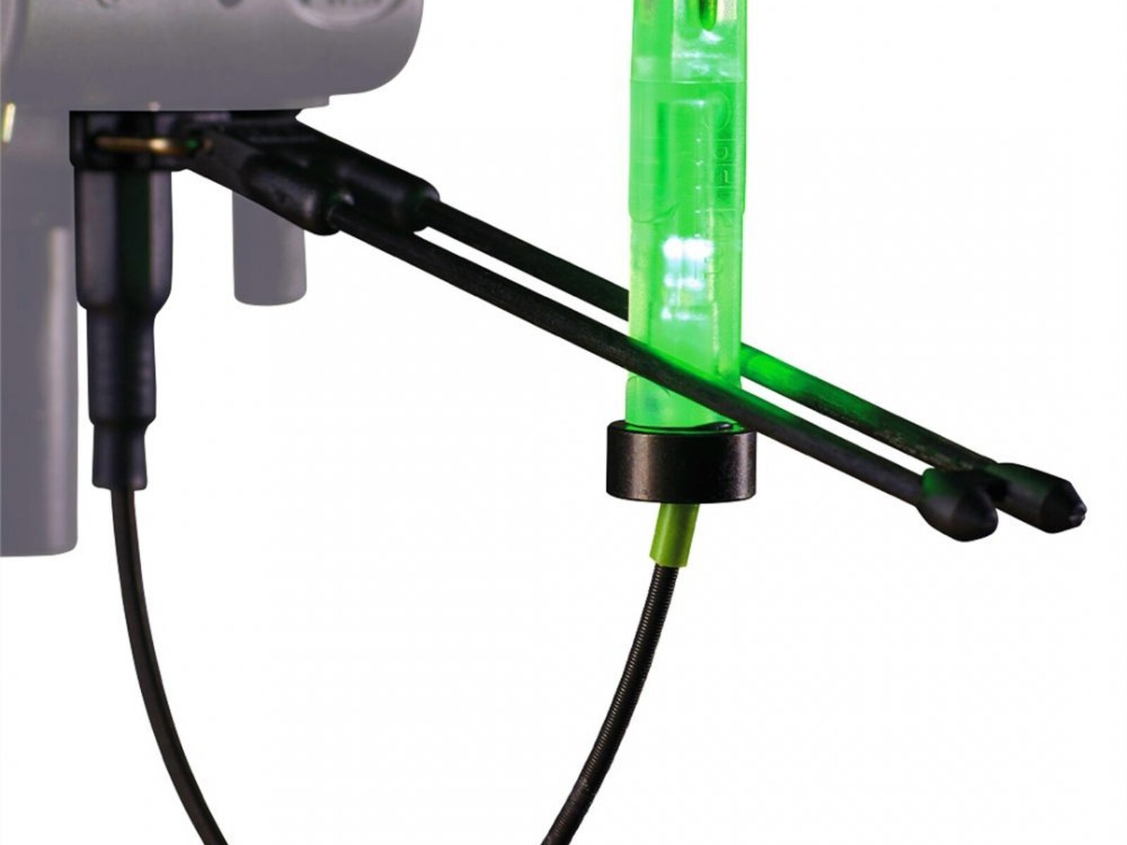 Delkim Slimlite Indicators | Bobbins