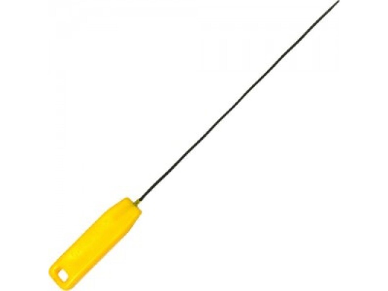 Gardner Stringer Needle