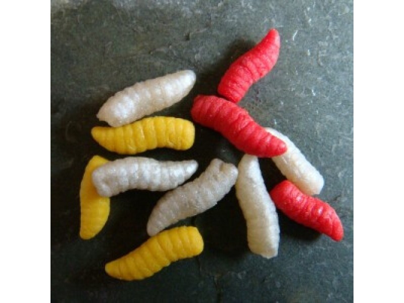 Enterprise Imitation Maggots