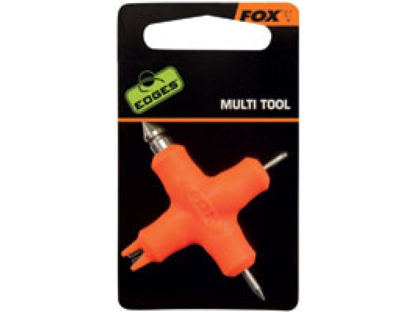 Fox Multi Tool