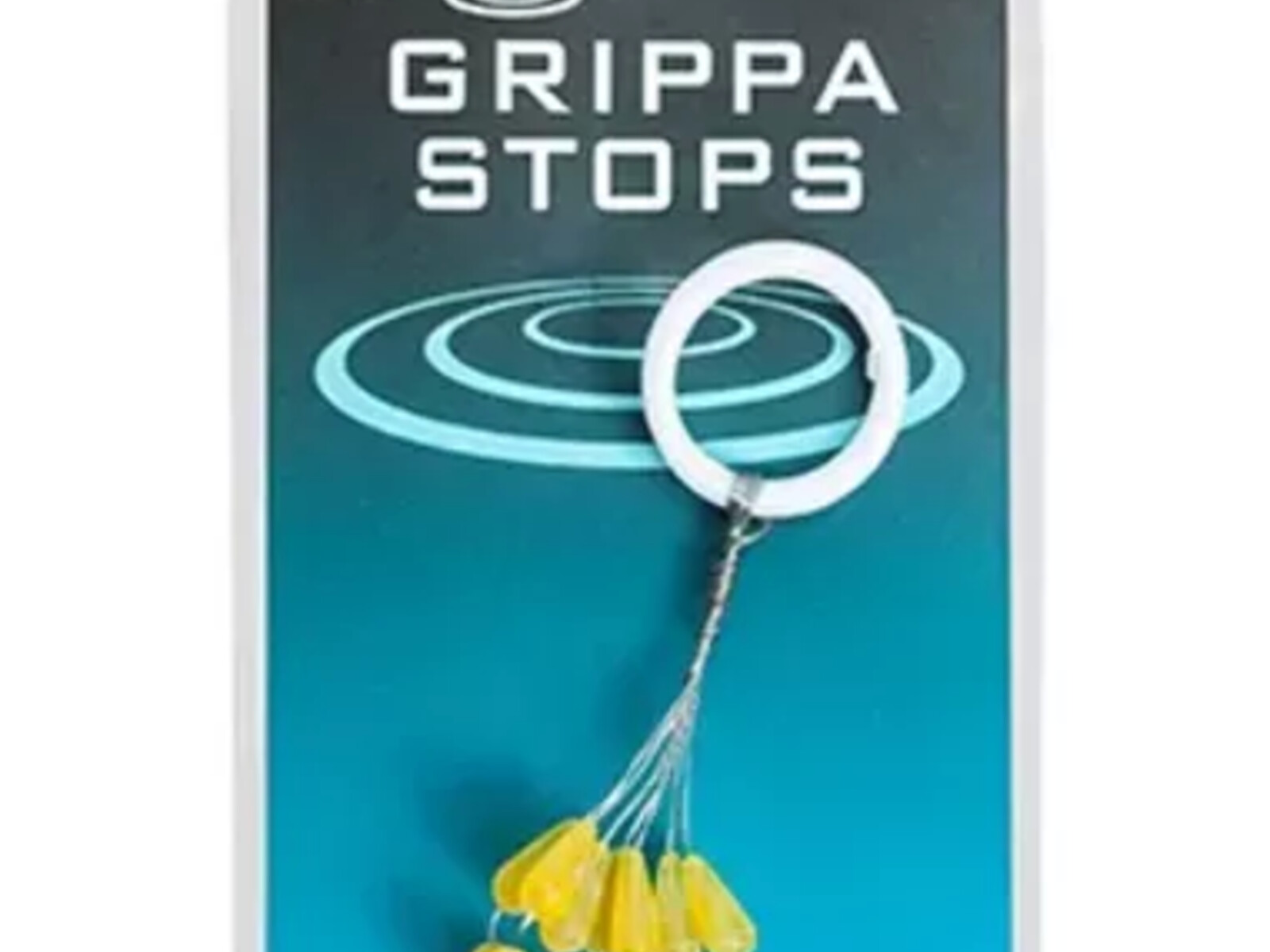 Drennan Grippa Stops