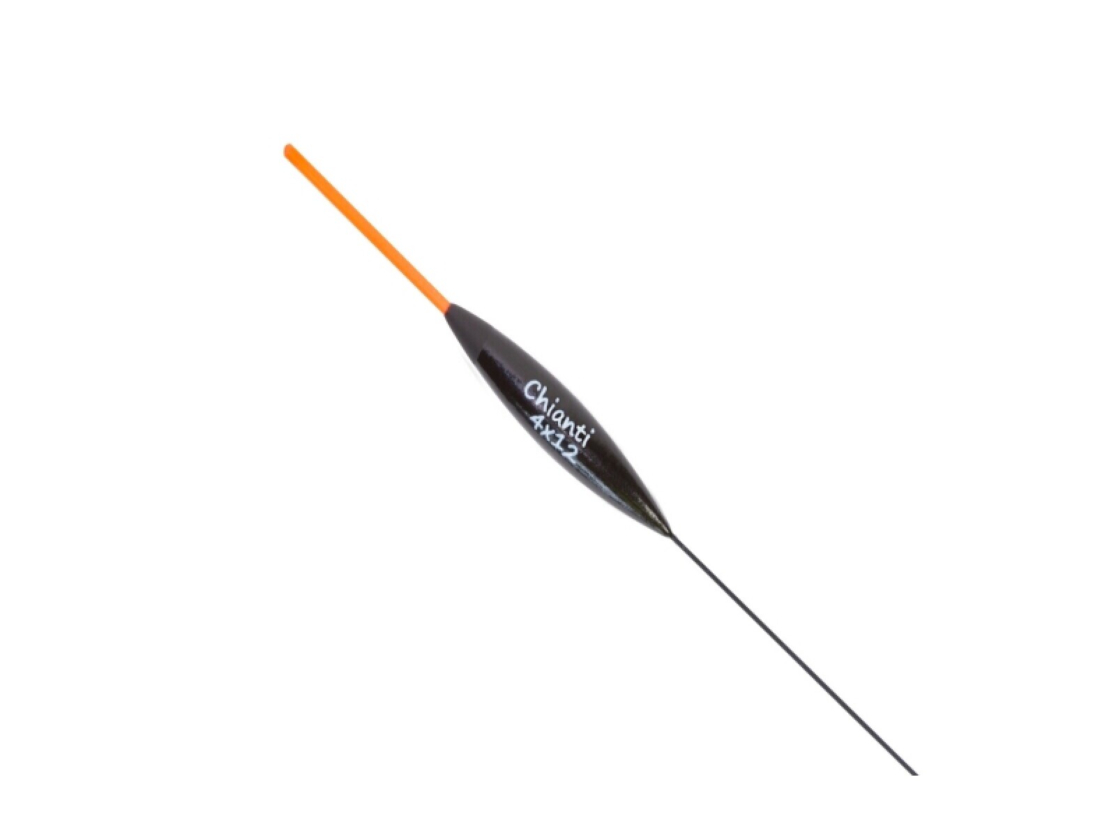 Preston Chianti Pole Floats