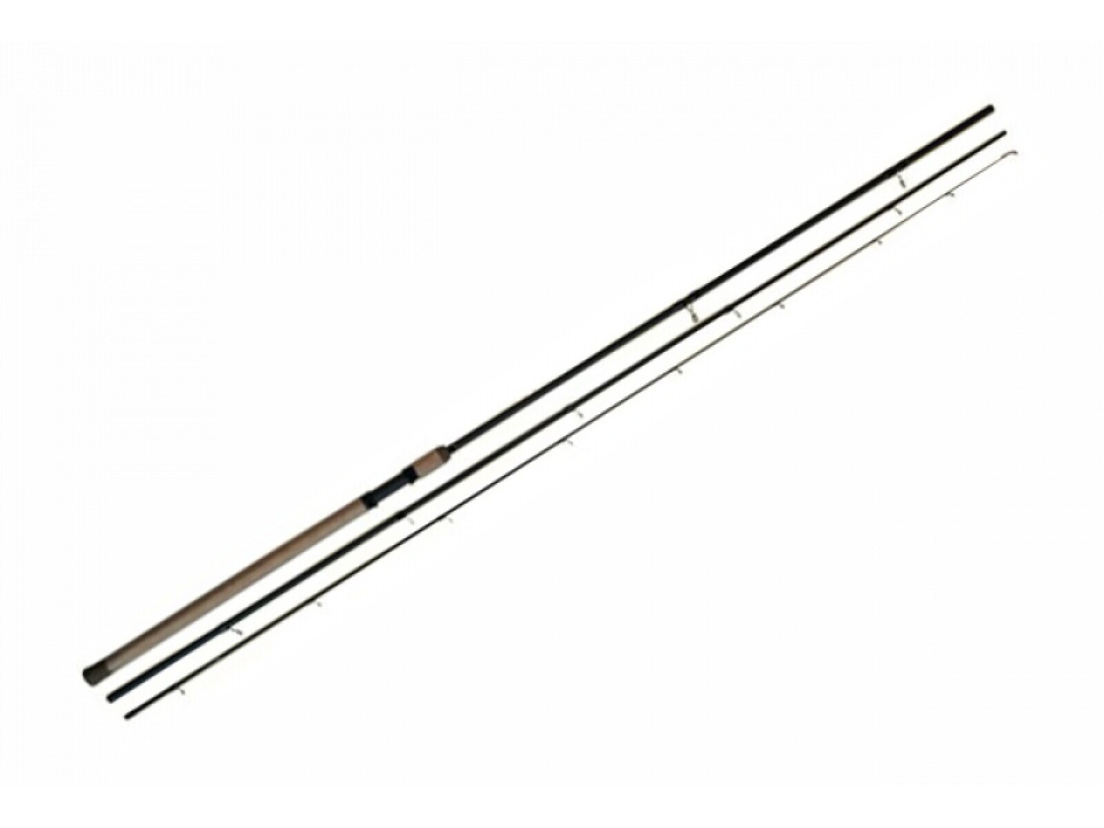 Drennan Acolyte 17ft Float Rod