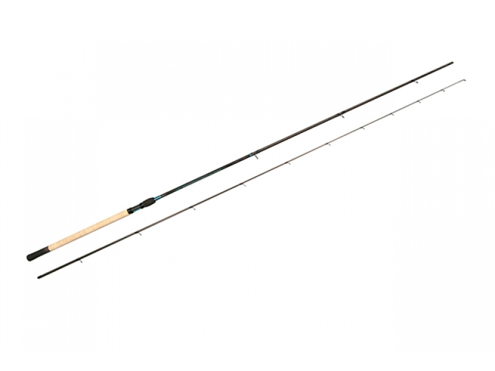 Drennan Vertex 12ft Carp Waggler