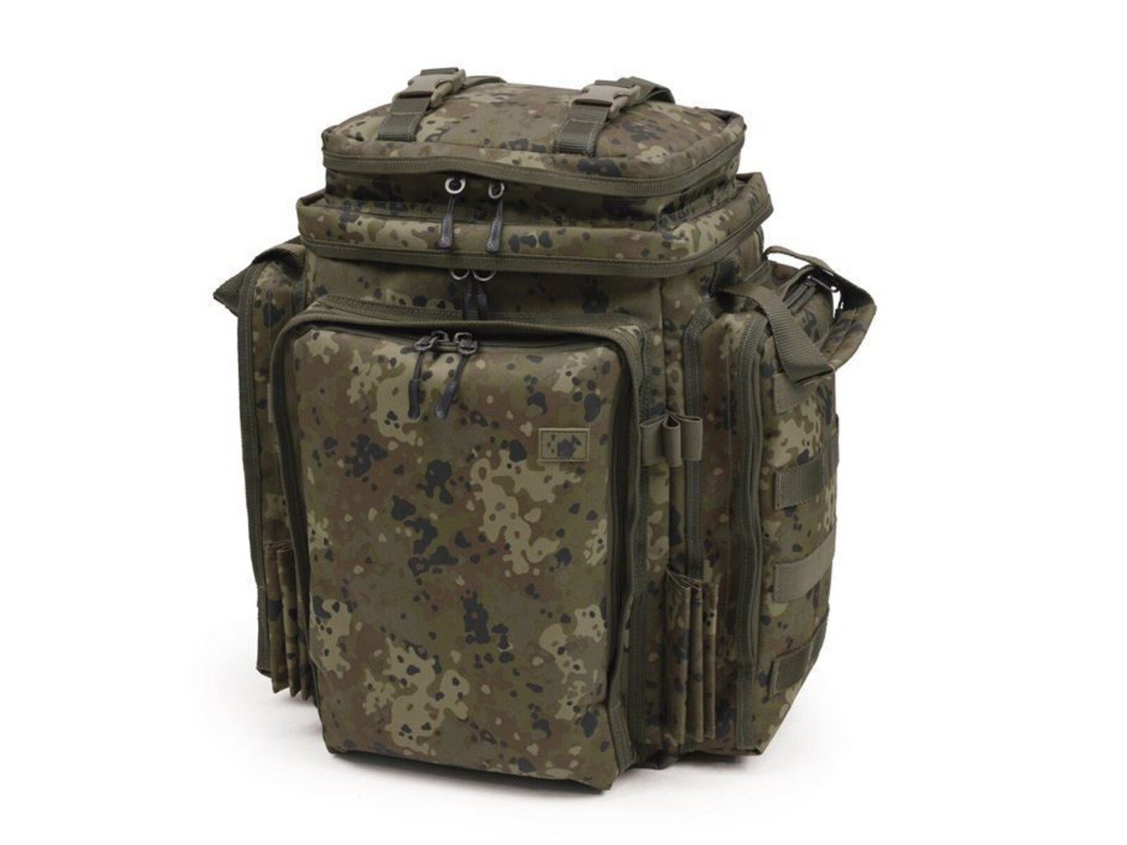 Thinking Anglers Camfleck Rucksack