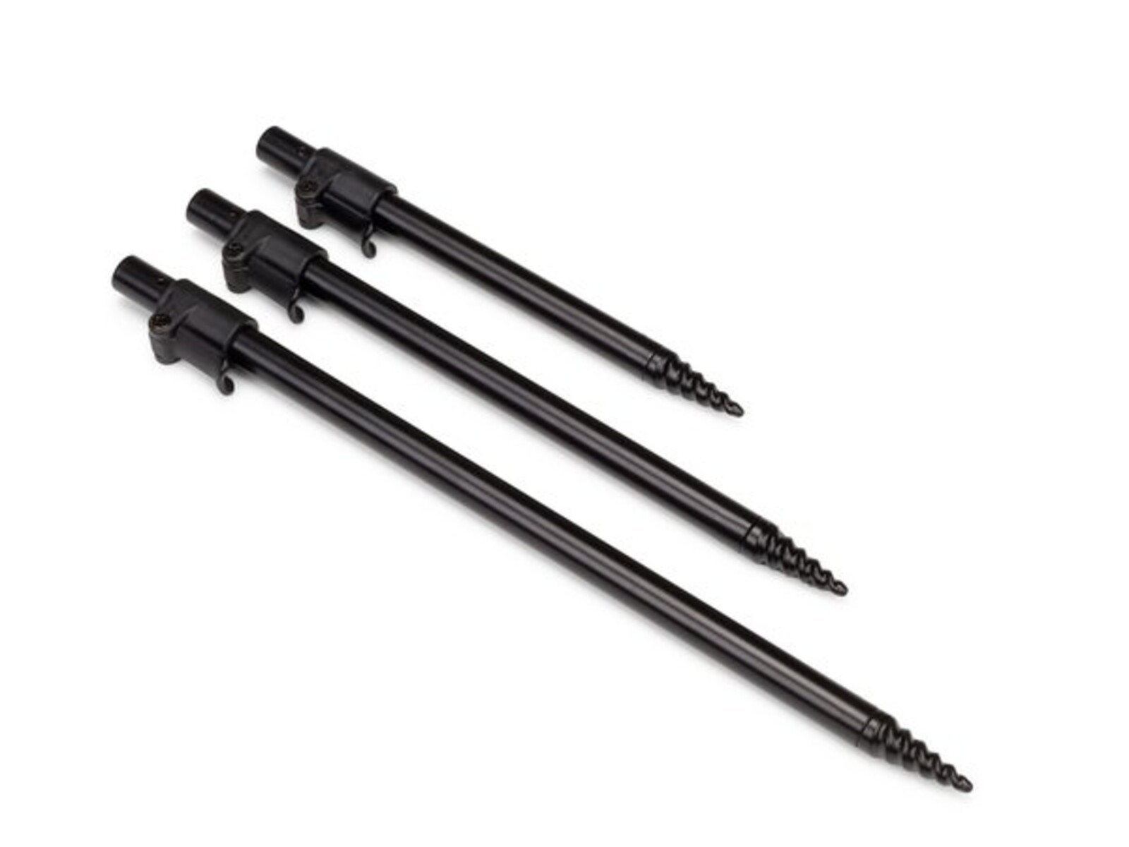 Nash Cam Lock Banksticks