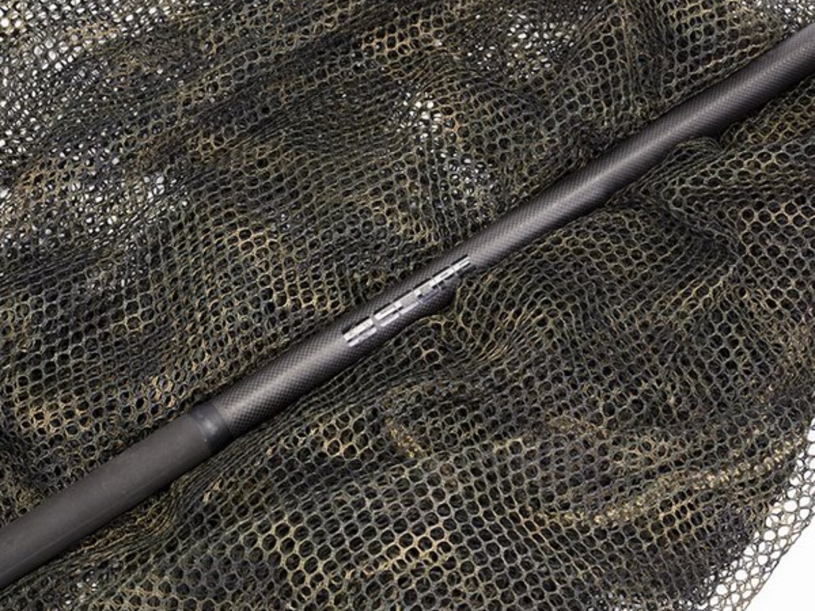 Nash Scope Landing Net