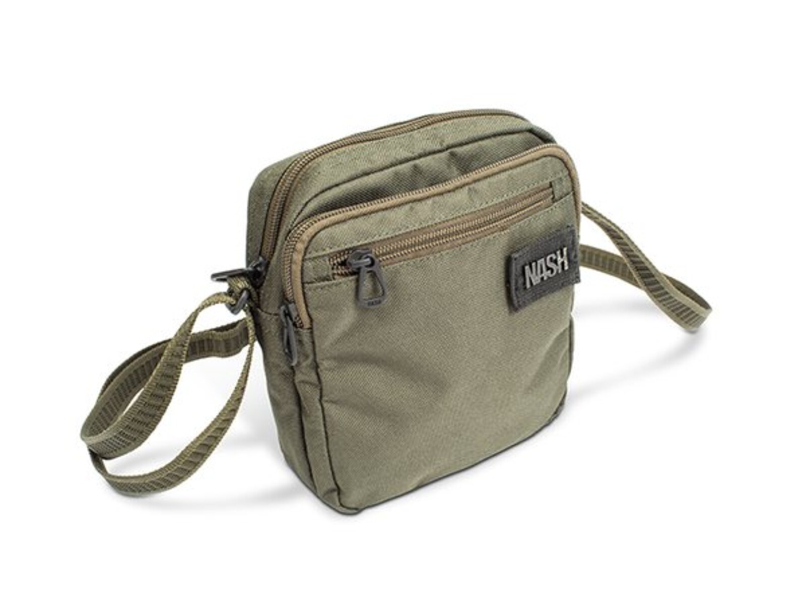 Nash Security Pouch Medium