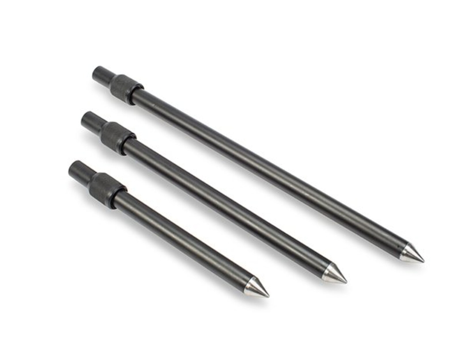 Nash Banksticks | 9inch | 9" | 12inch | 12" | 15inch |15"|