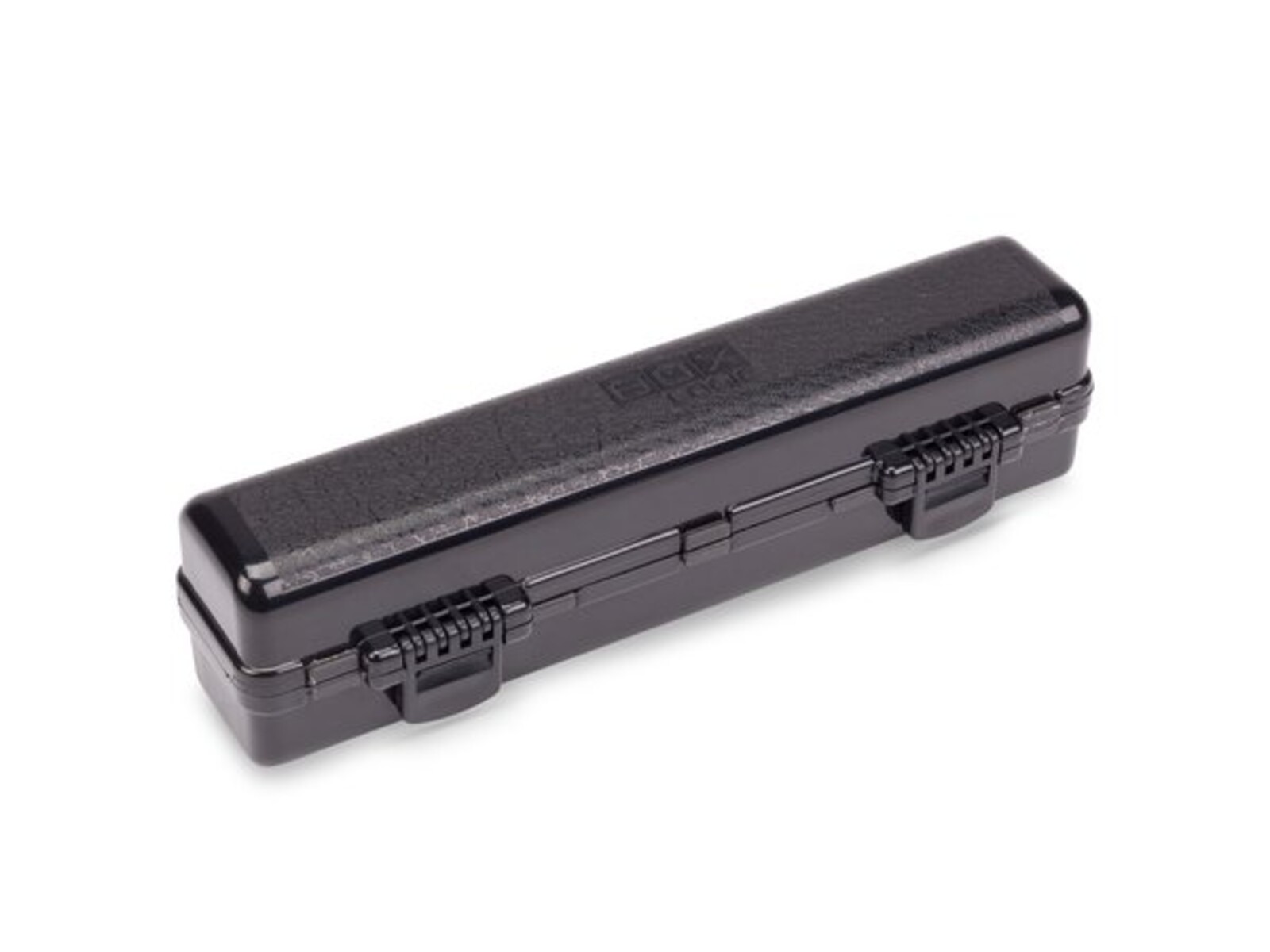 Nash TT Rig Station Needle Box