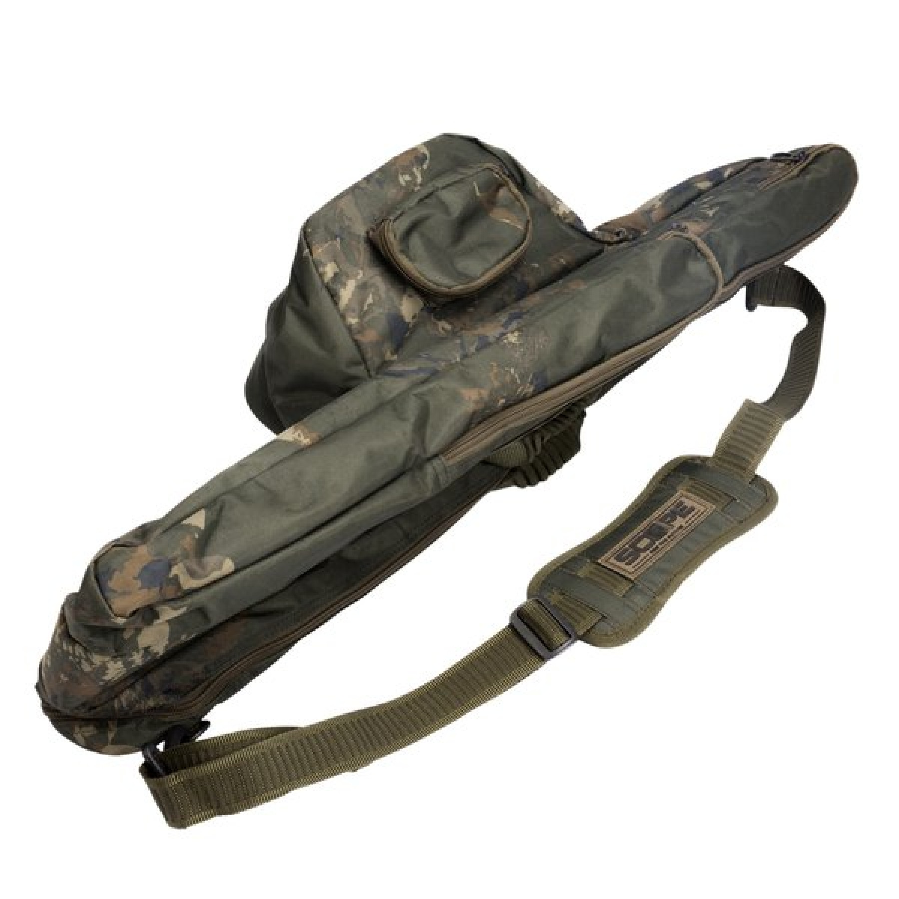 Nash|Scope|Ops|Rod|Skins|