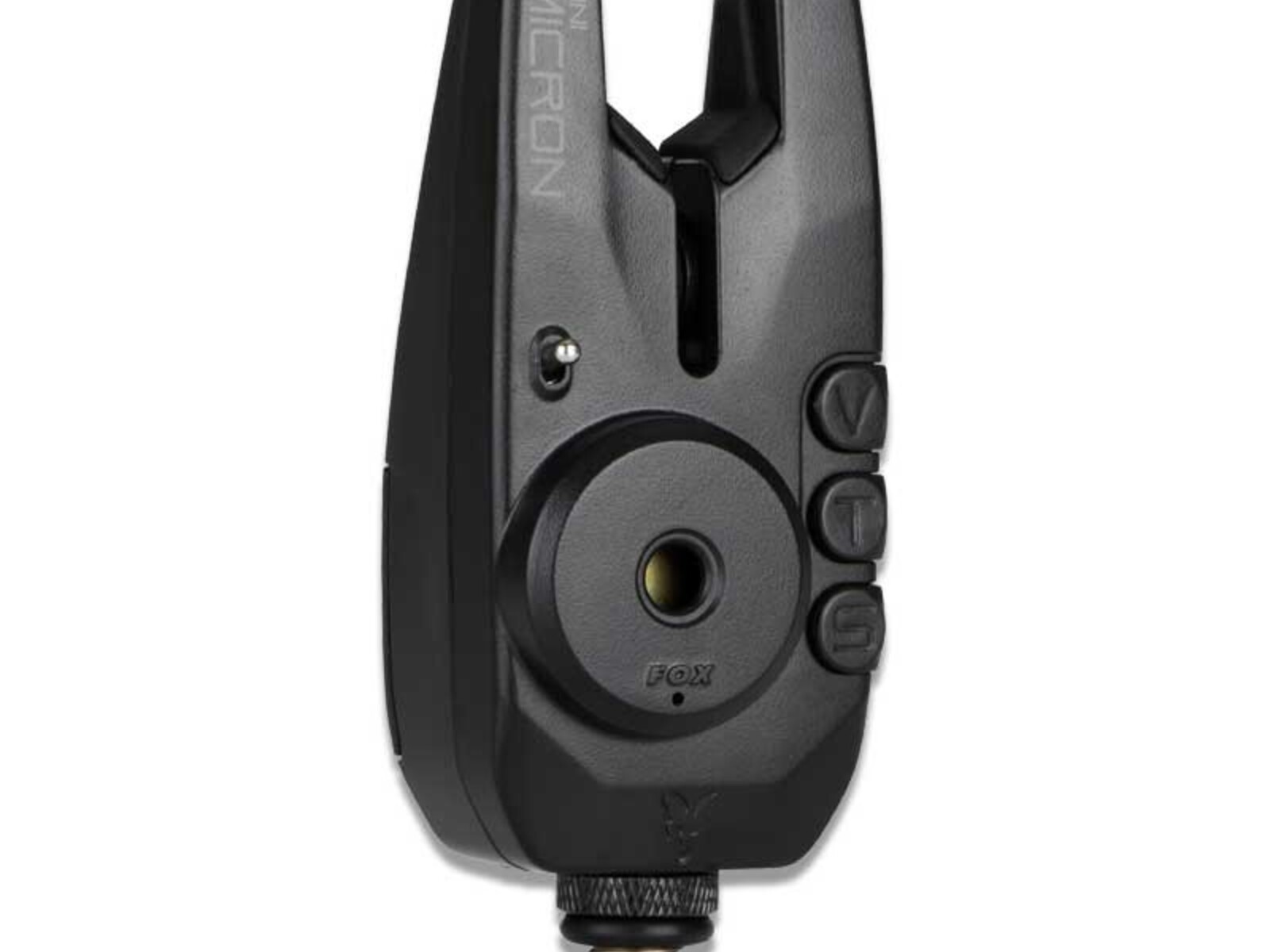 Fox Mini Micron Alarm