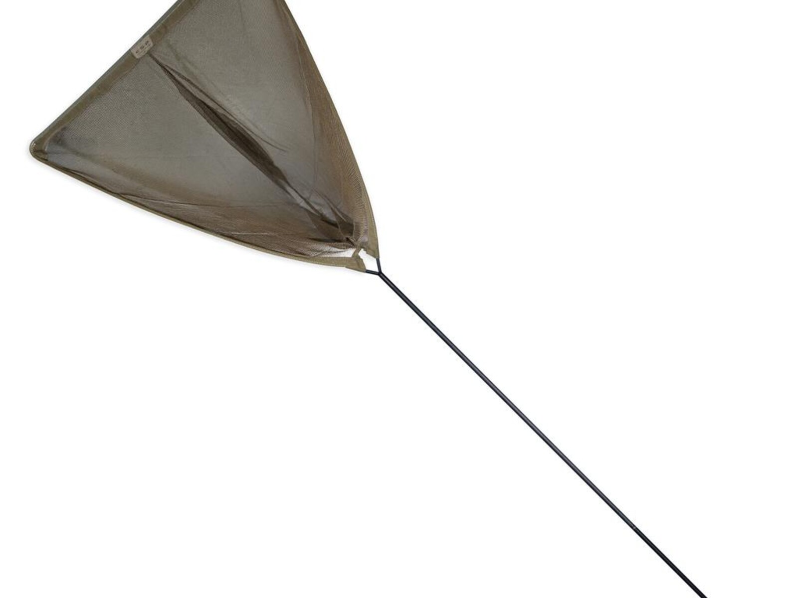 ESP Terry Hearn Landing Net