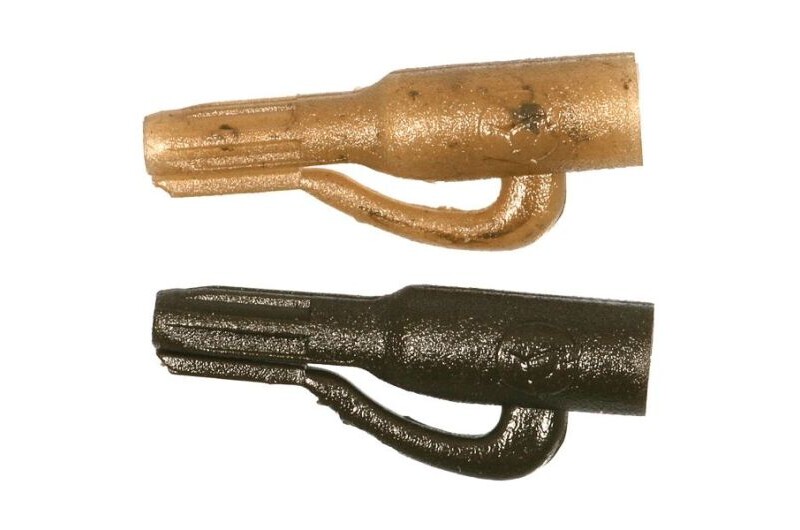 Korda Quick Change Lead Clip