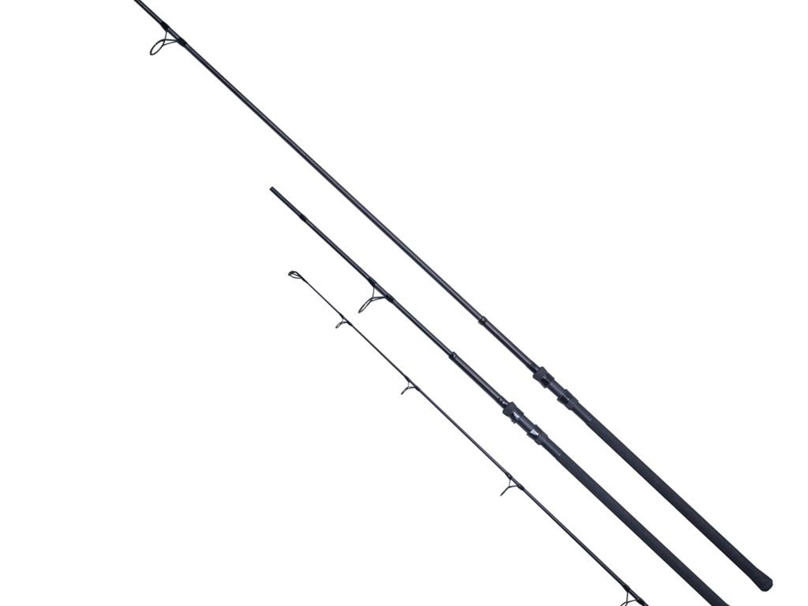 ESP Quickdraw Rods