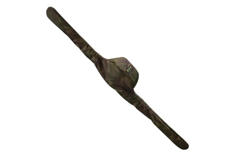 ESP Quickdraw Rod Sleeves