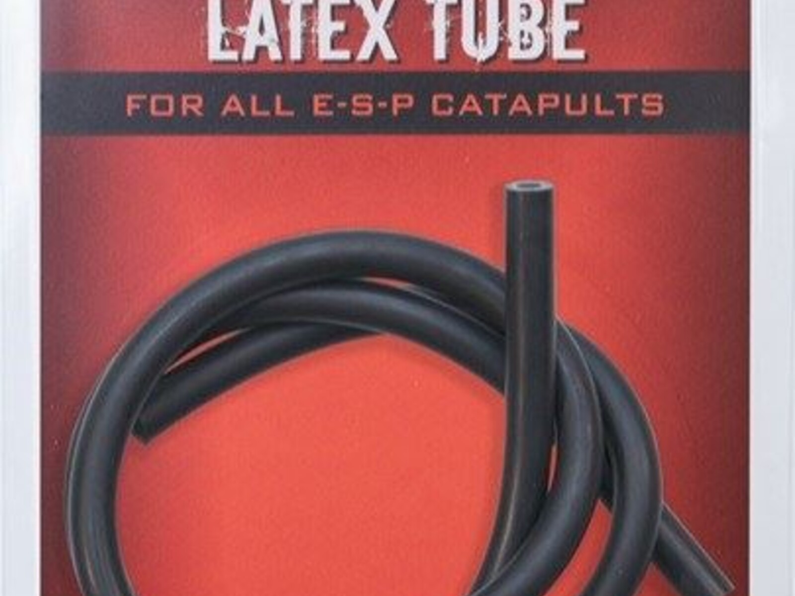 ESP Spare Latex