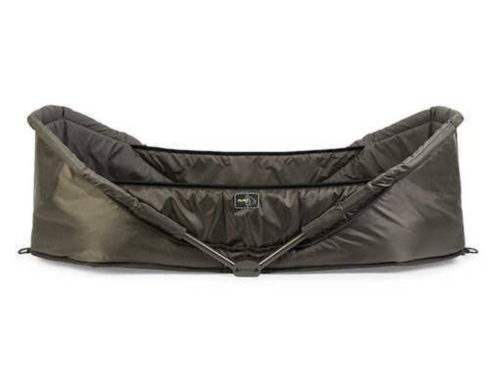 Avid Captive Carp Cot Standard | Carp mat