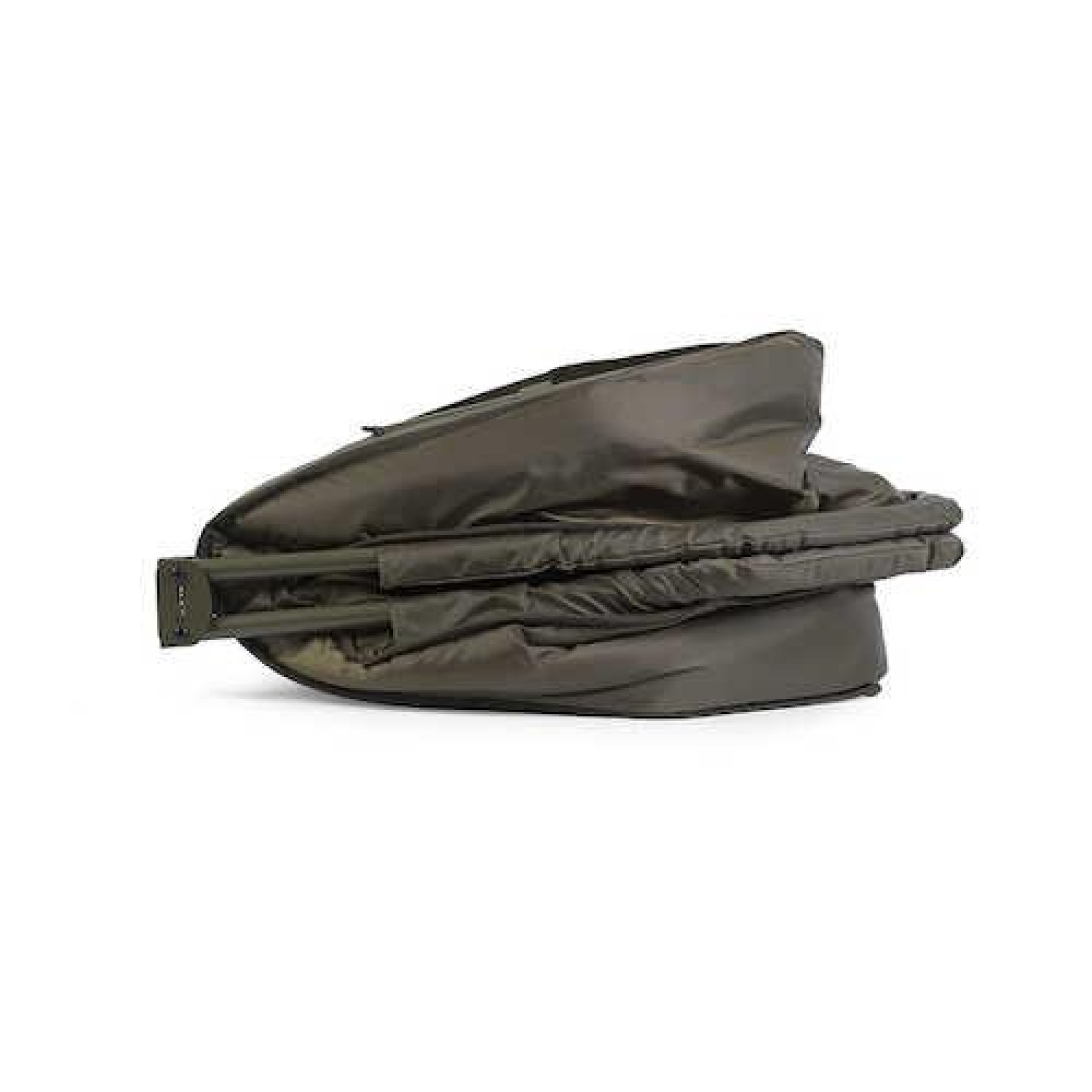 Avid Captive Carp Cot Standard | Carp mat