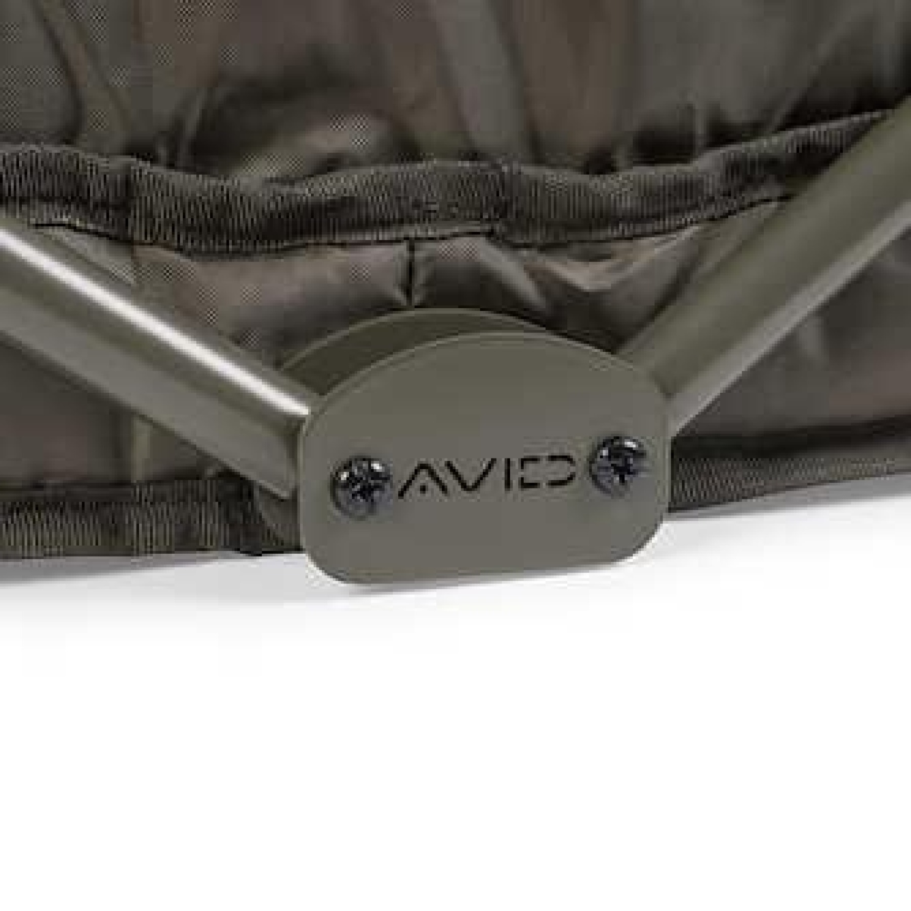 Avid Captive Carp Cot Standard | Carp mat