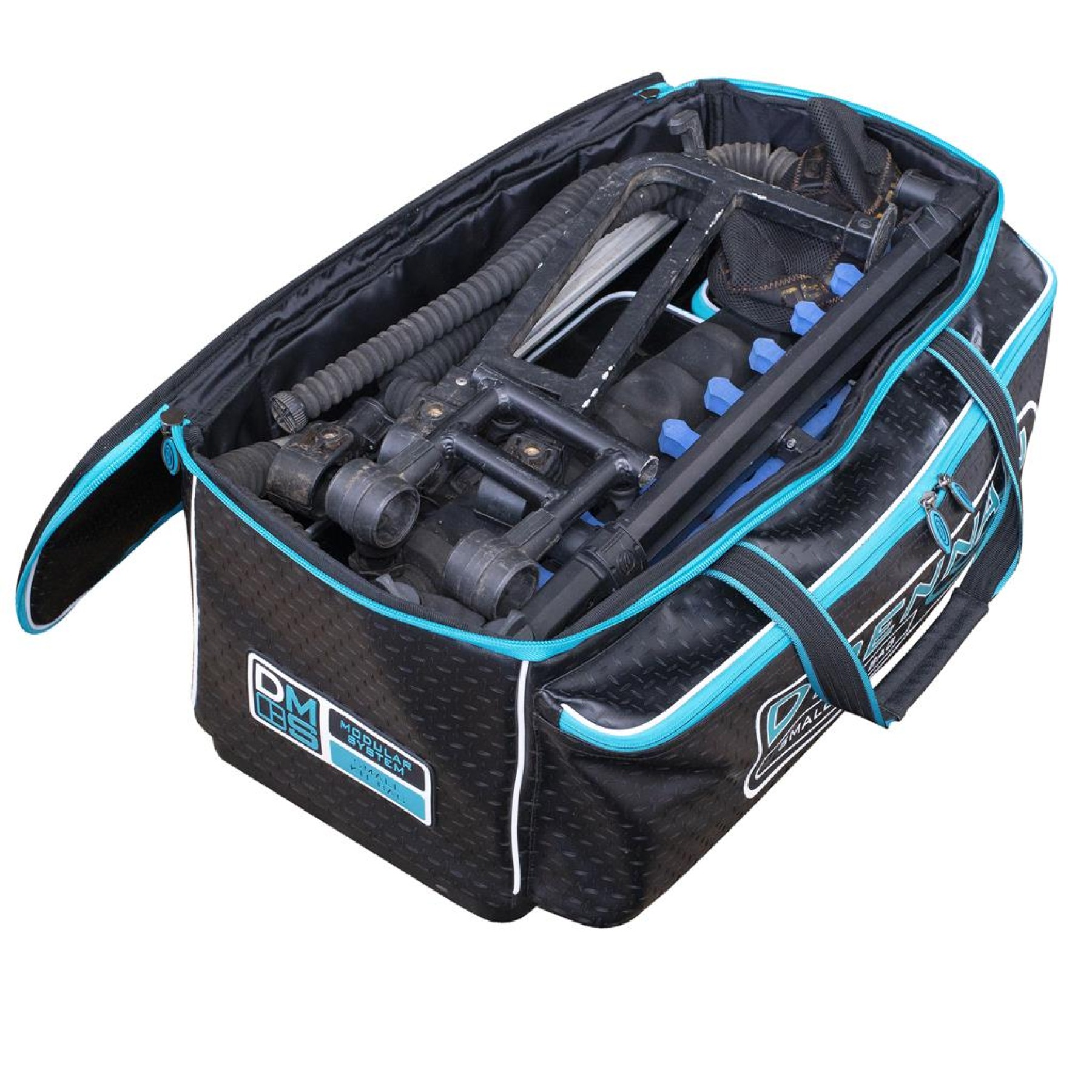 Drennan DMS Small Kit Bag