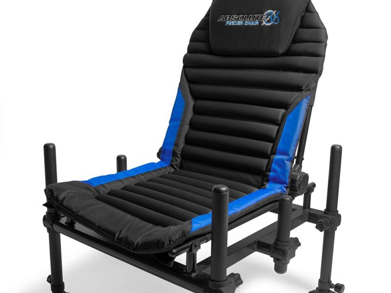 Preston Innovations Absolute 36 Feeder Chair