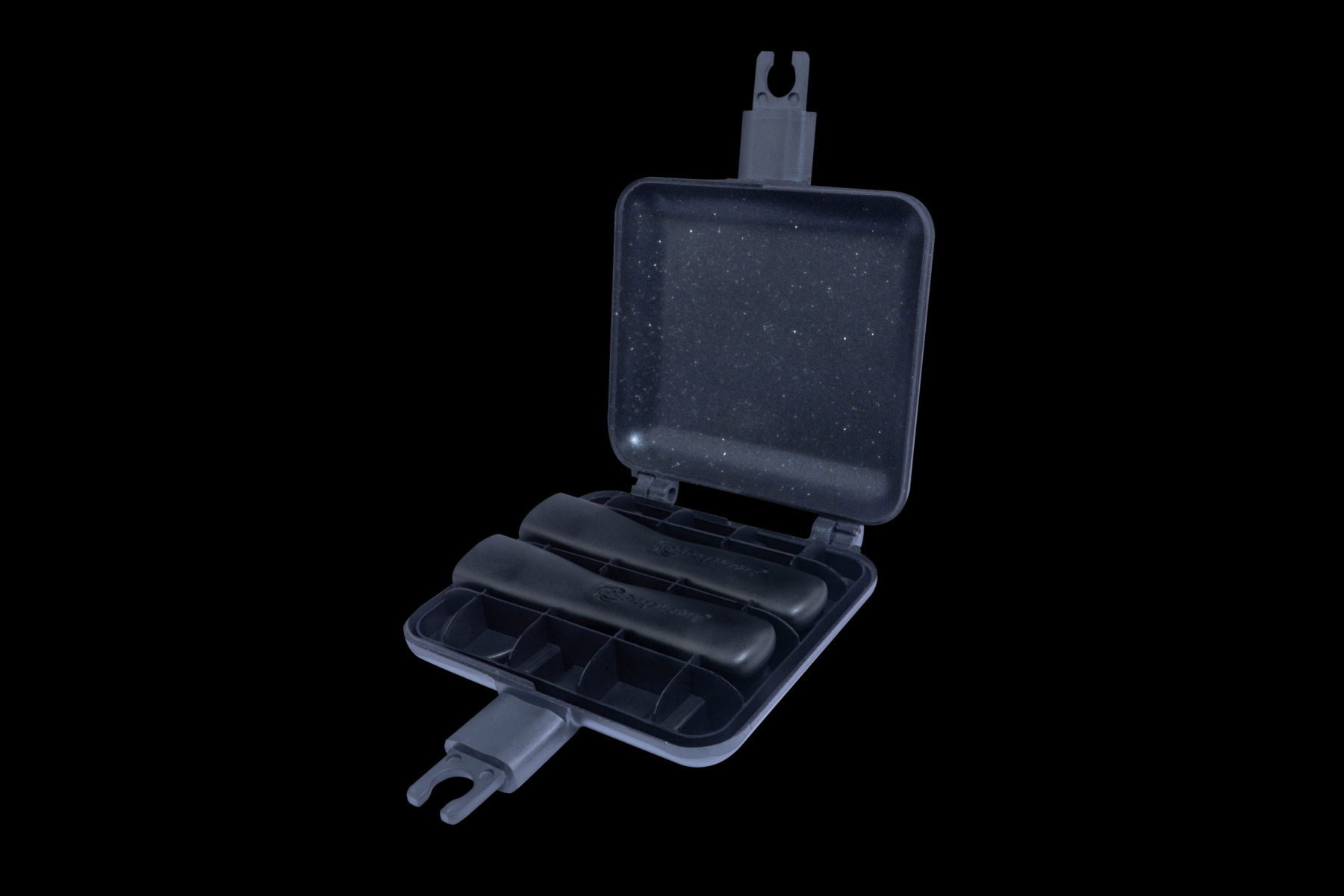 RidgeMonkey Classic Sandwich Toaster ConnectEdition