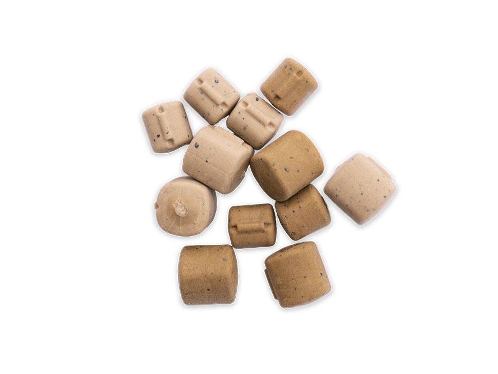 ESP Artificial Surface Mixers