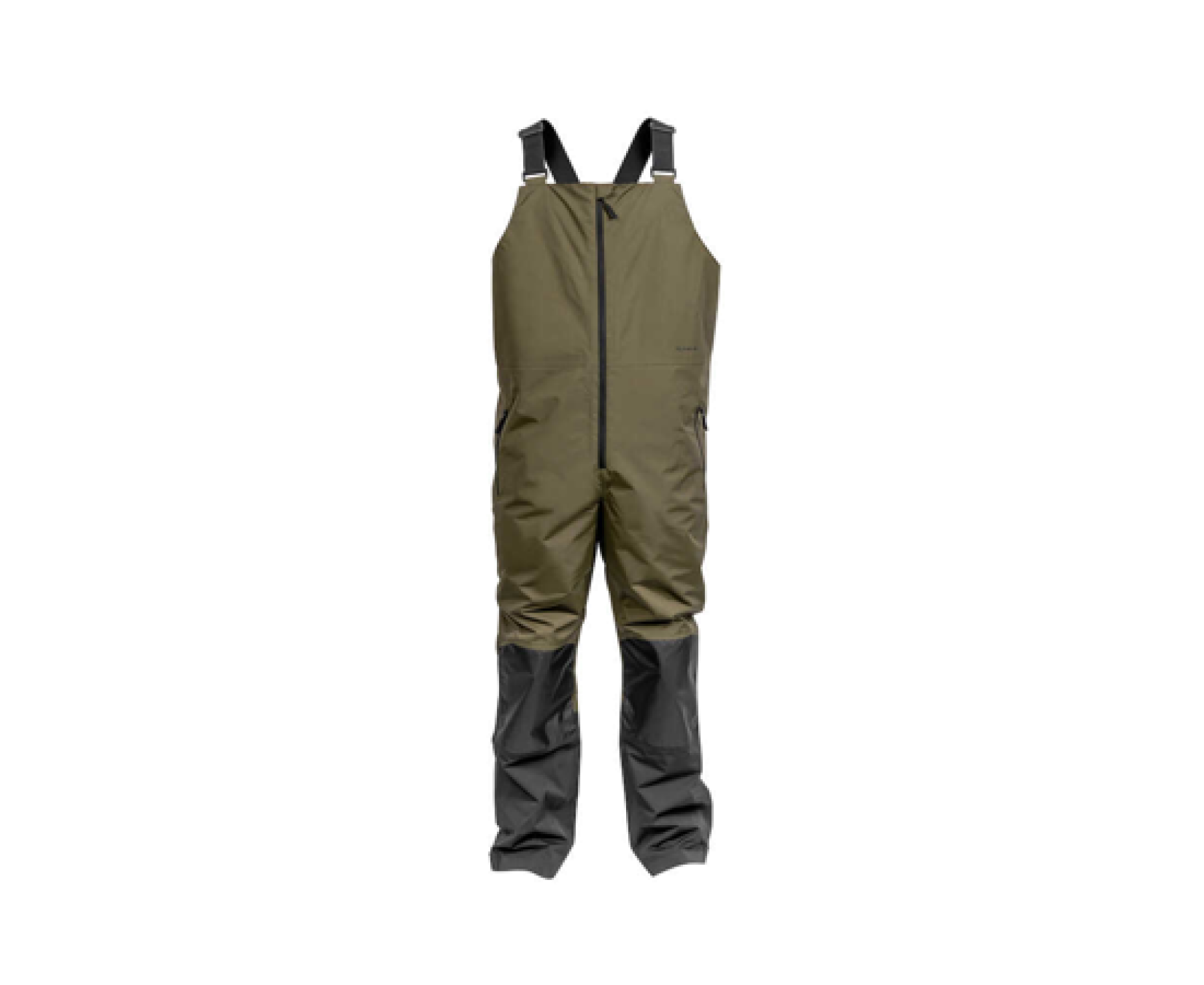 Korum Neoteric Waterproof Suit