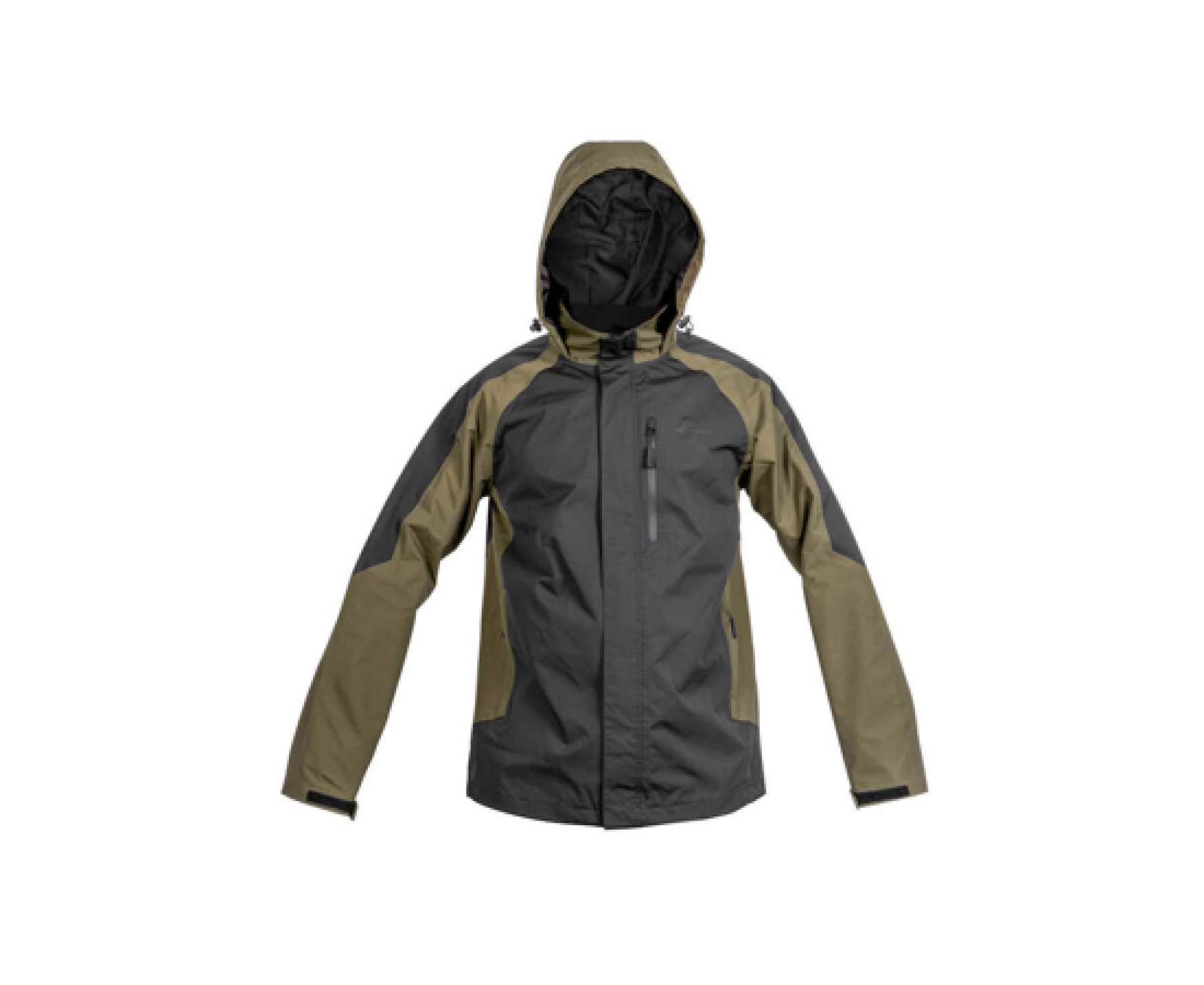 Korum Neoteric Waterproof Suit