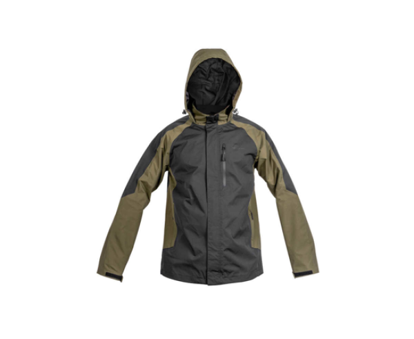 Korum Neoteric Waterproof Suit