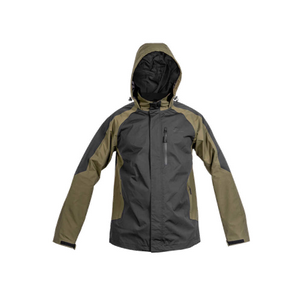 Korum Neoteric Waterproof Suit