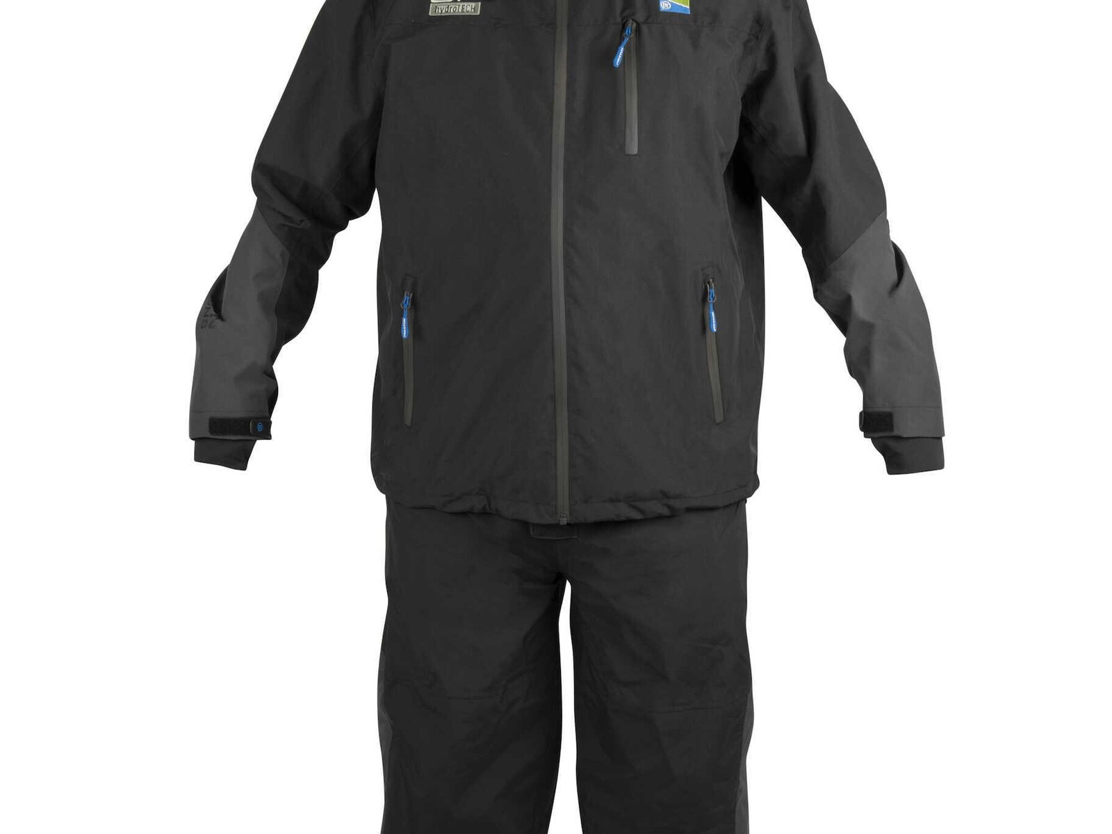 Preston Innovations DF Hydrotech Suit