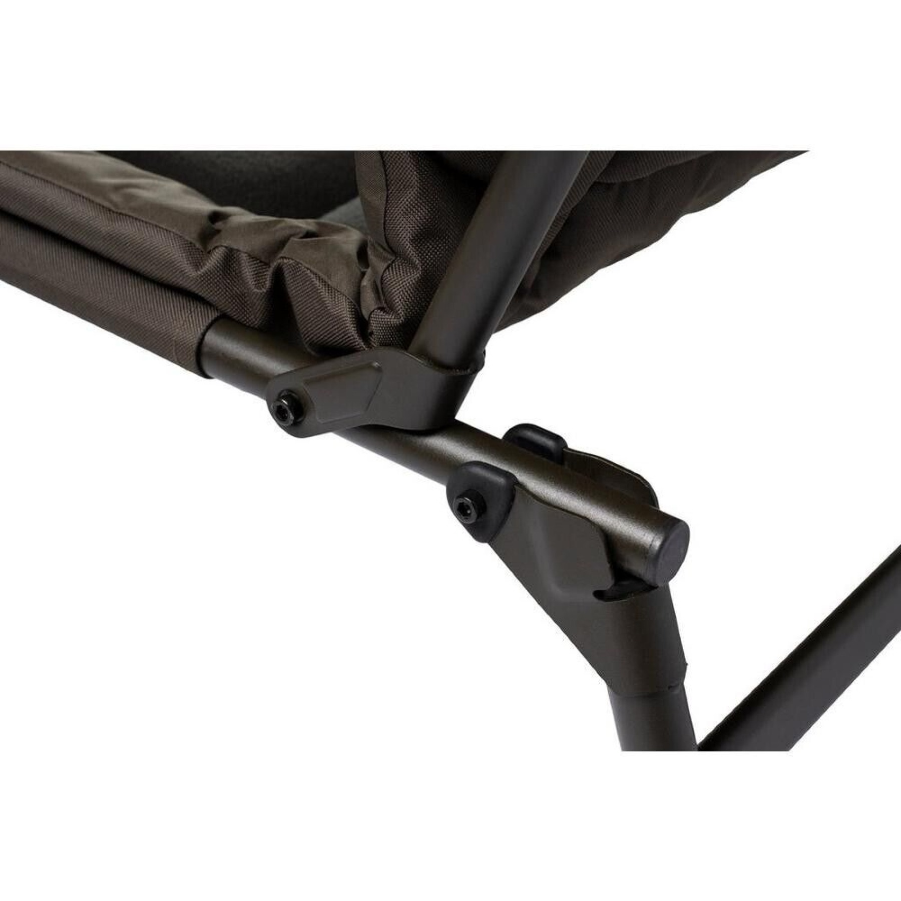 JRC Cocoon Relaxa Recliner Chair