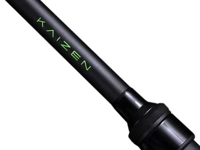 Korda Kaizen Green 12' Spod Rod