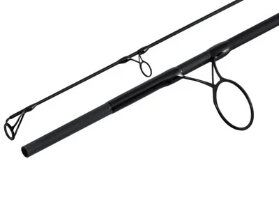 Korda Kaizen Green 10ft Rods