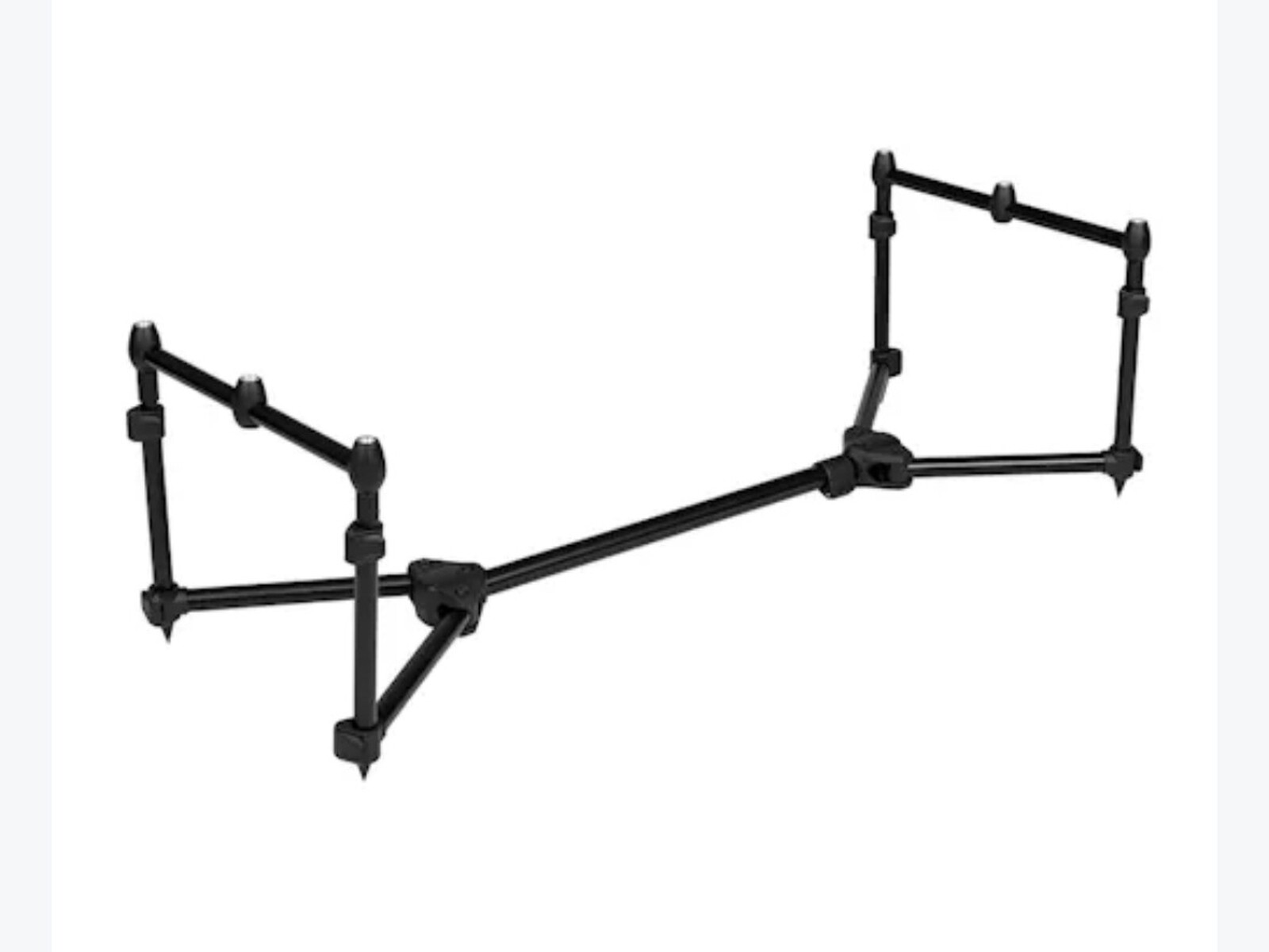 Trakker T1 3 Rod Pod