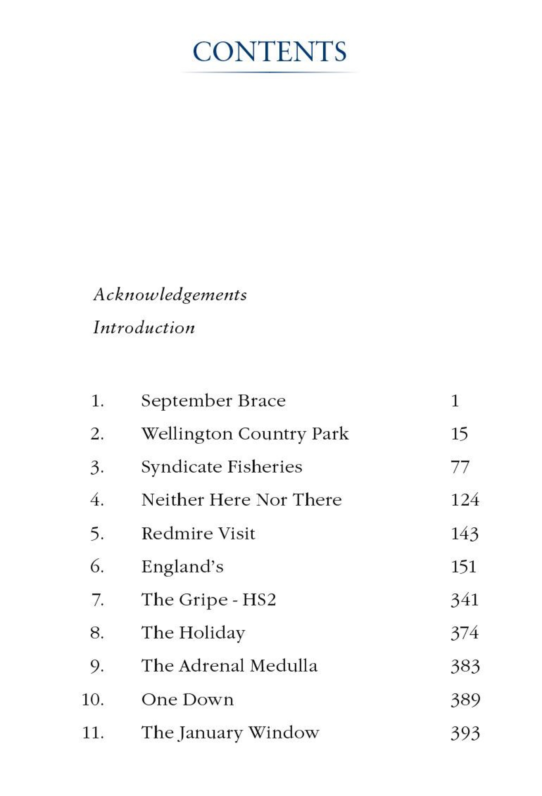 Bitetimes to Lifetimes by Tom Bankes | Book 3 | signed