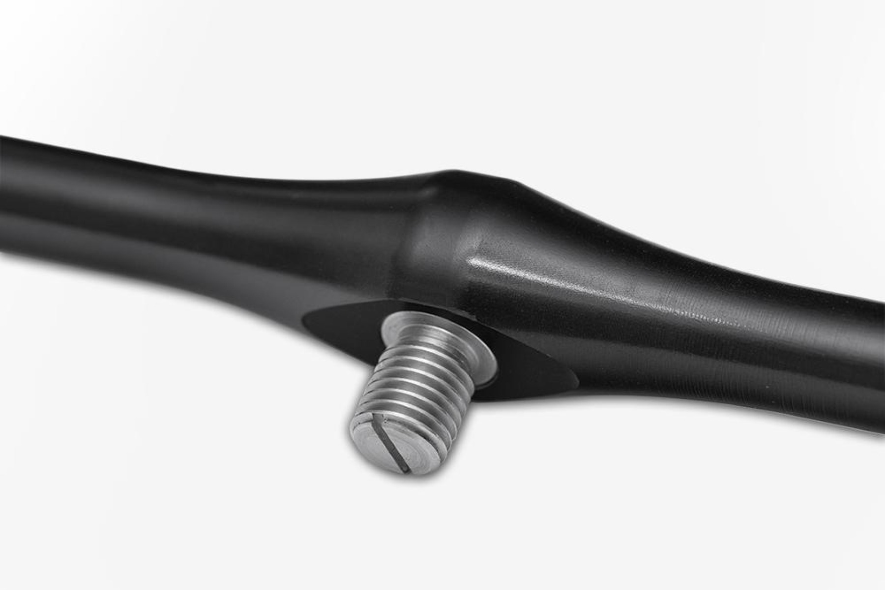 ESP|Buzz|Bars|2Rod|3Rod|