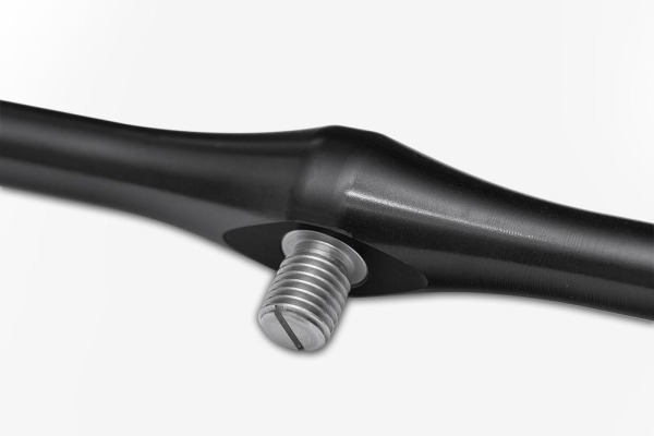 ESP|Buzz|Bars|2Rod|3Rod|