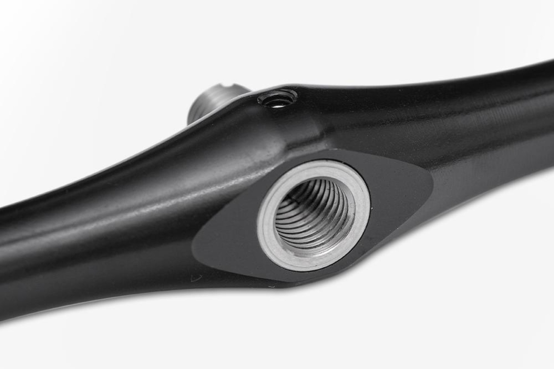 ESP|Buzz|Bars|2Rod|3Rod|