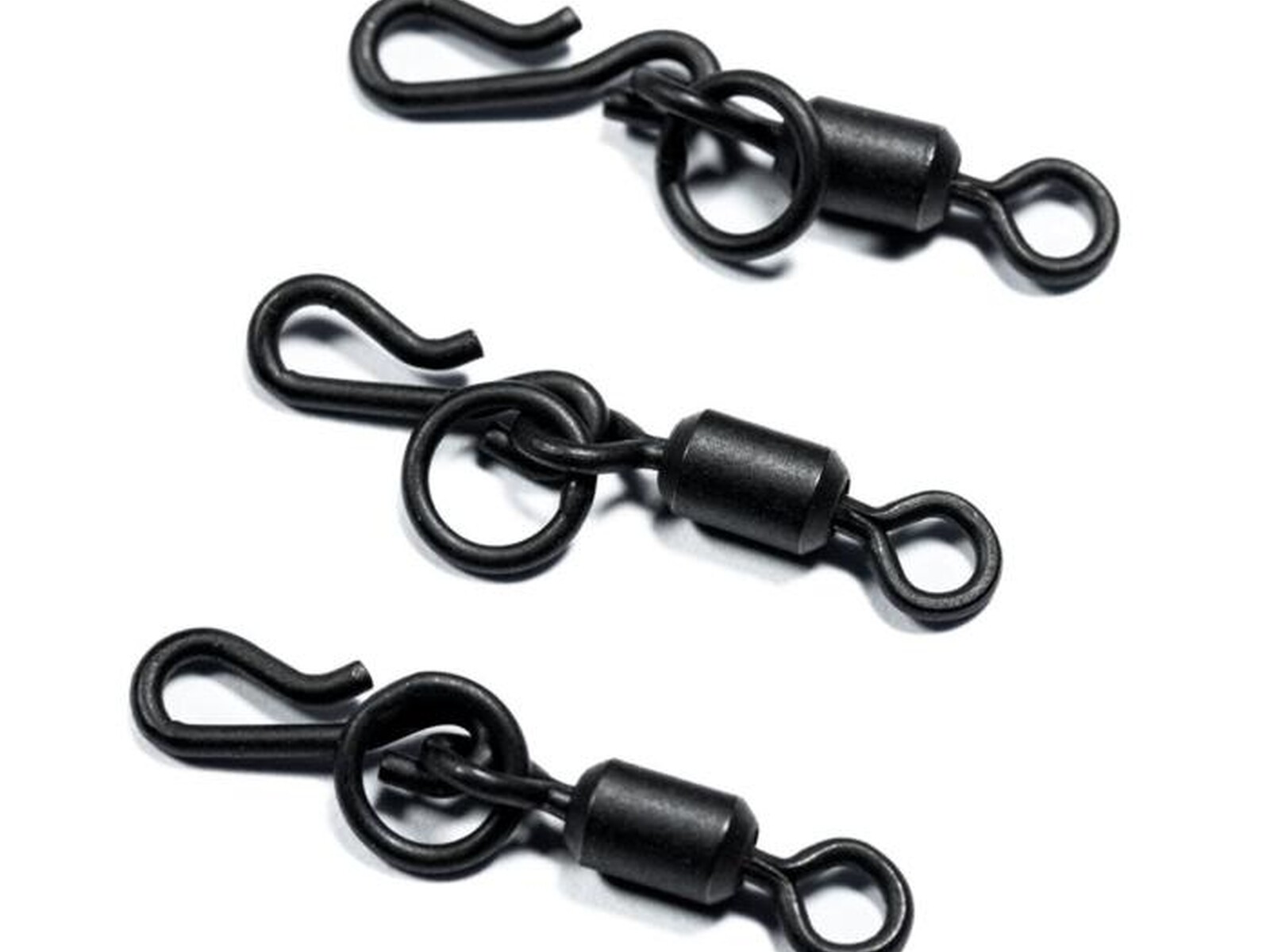 Evolve|Tackle|Drop|OffIn-line|QC|Swivel|