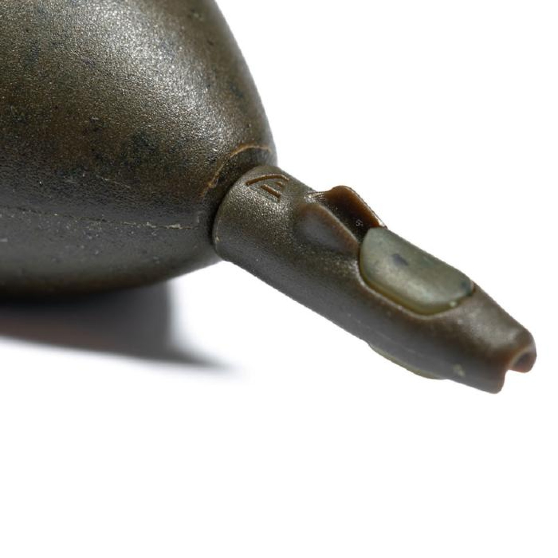 Evolve Tackle In-Line Run Ring System Kit