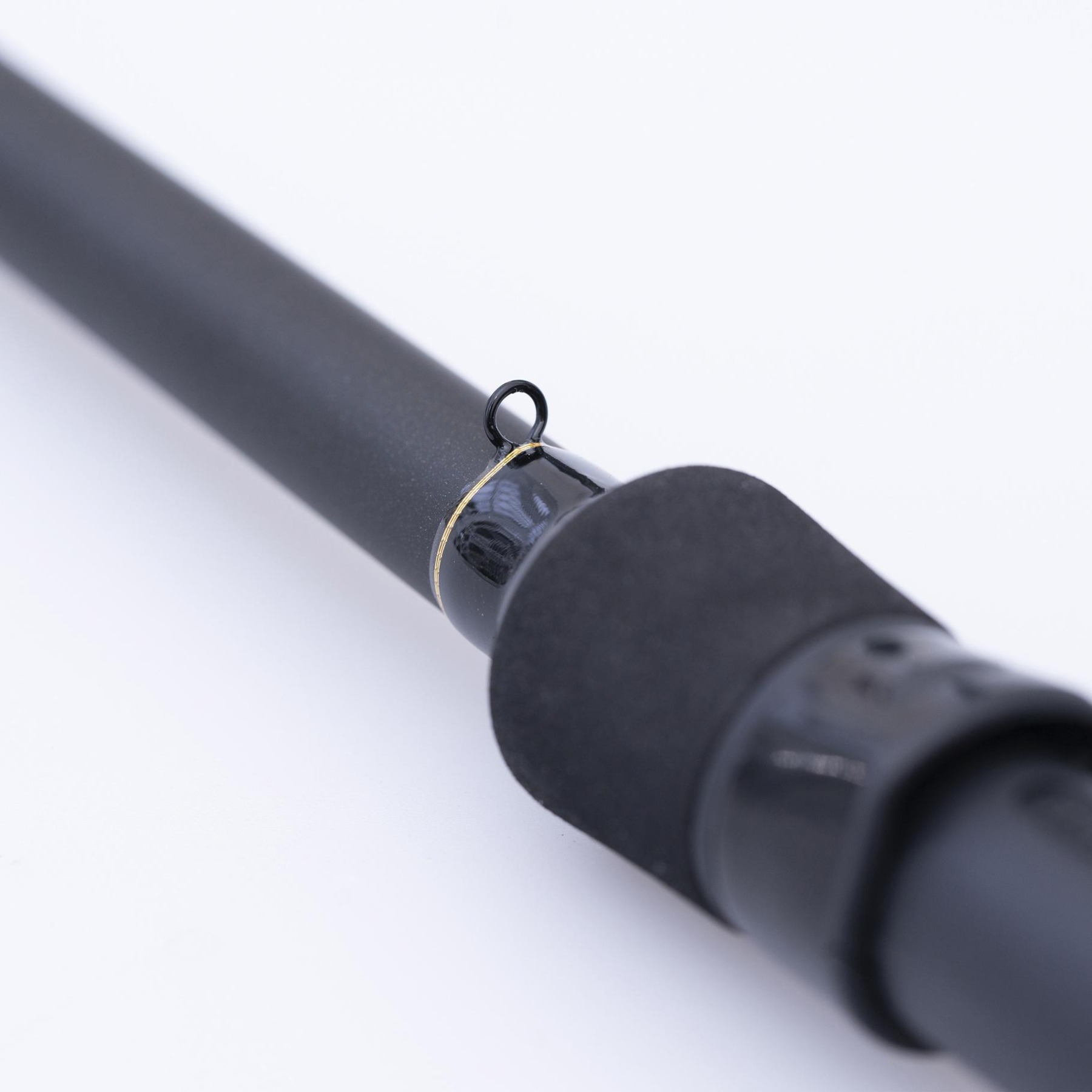 Drennan | Specialist | Specimen | Rods | 11ft | 12ft | Quiver | River ...