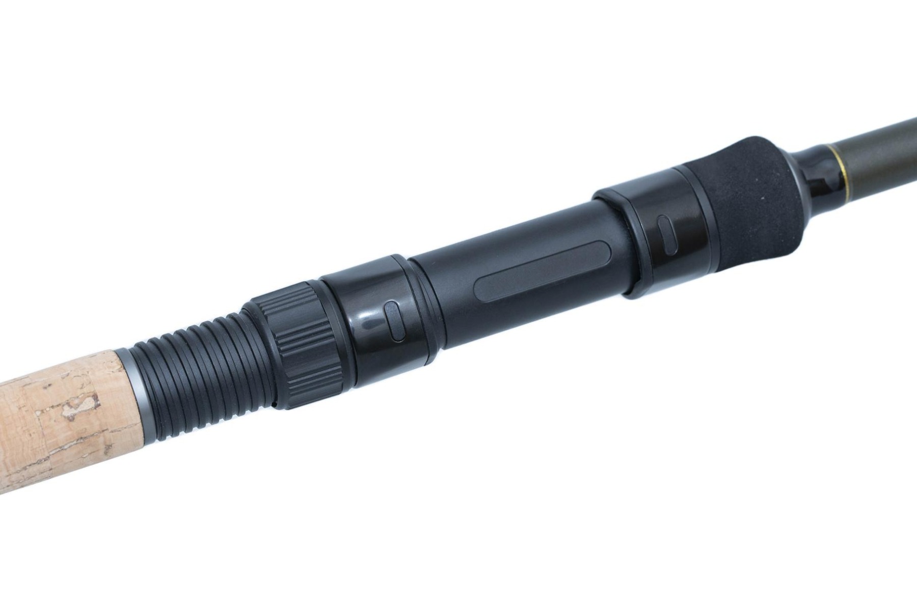 Drennan | Specialist | Barbel | Rods | Quiver | Tip | Chub | River