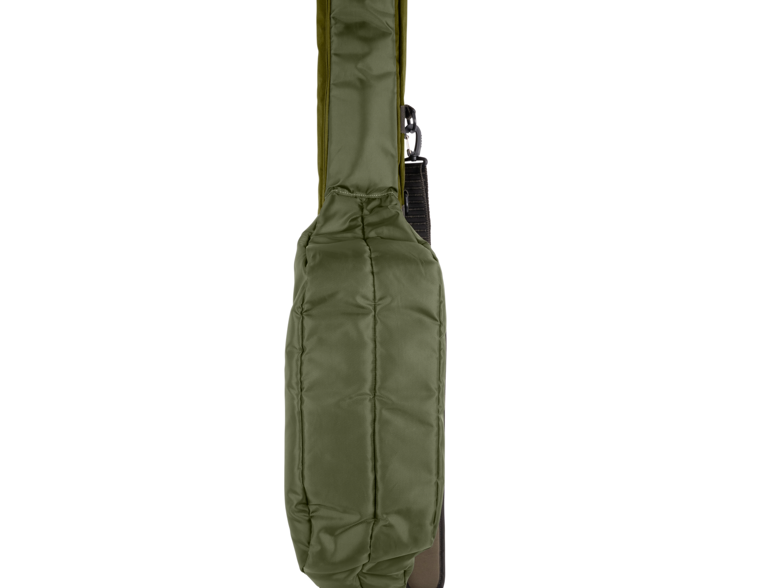 Korum | Progress | Folding | Quiver | 2 Rod